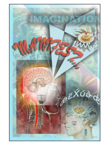 Books Research Sally Adnams Jones