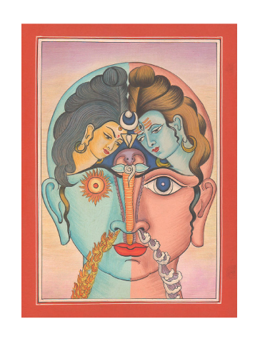 Books Research Sally Adnams Jones